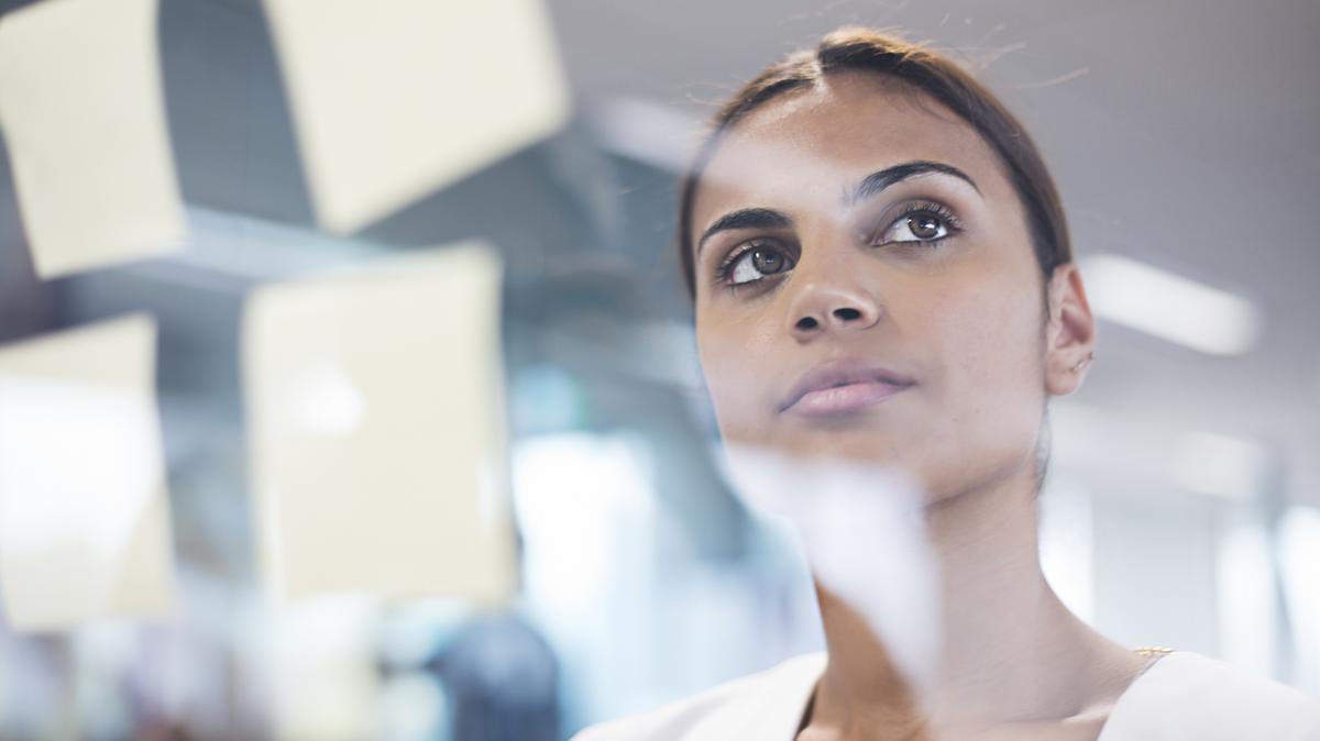 Why traditional thinking on innovation culture must evolve - Pittsburgh ...