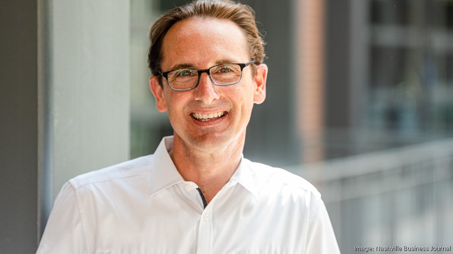 Sixty Vines will make South Florida debut in Boca Raton, replace Brio ...