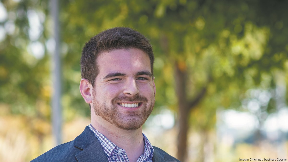 Five Things: Cincinnati settles with former council aide - Cincinnati ...
