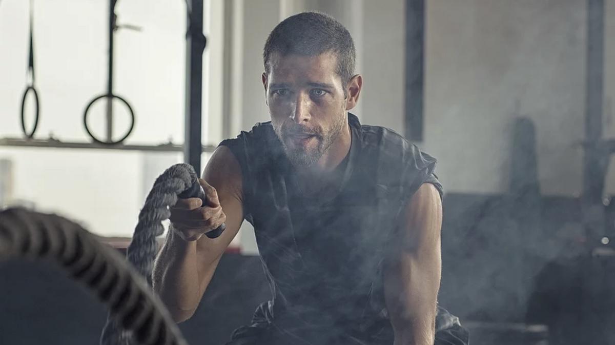 Integral Performance Training to open at Madison Corners in May ...