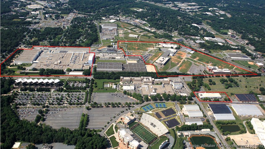 Toyota affiliate setting up recycling operation in Winston-Salem ...
