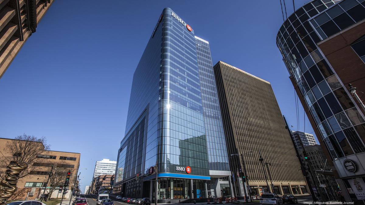 Michael Best expands in North Carolina via acquisition of Forrest Firm ...