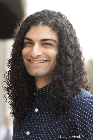 Startup LeanDEI looks help companies build more diverse environments ...