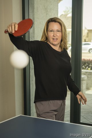 Best Places to Work 2021: Adaptation and outreach are two constants at ...