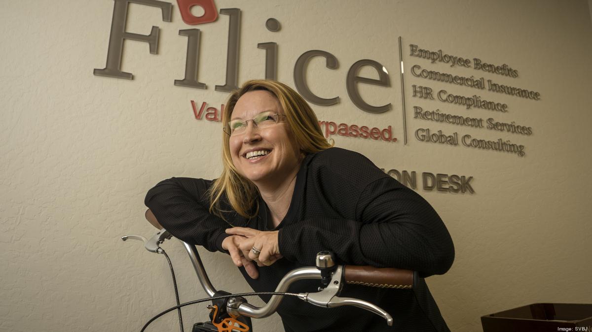 Best Places to Work 2021: Adaptation and outreach are two constants at ...