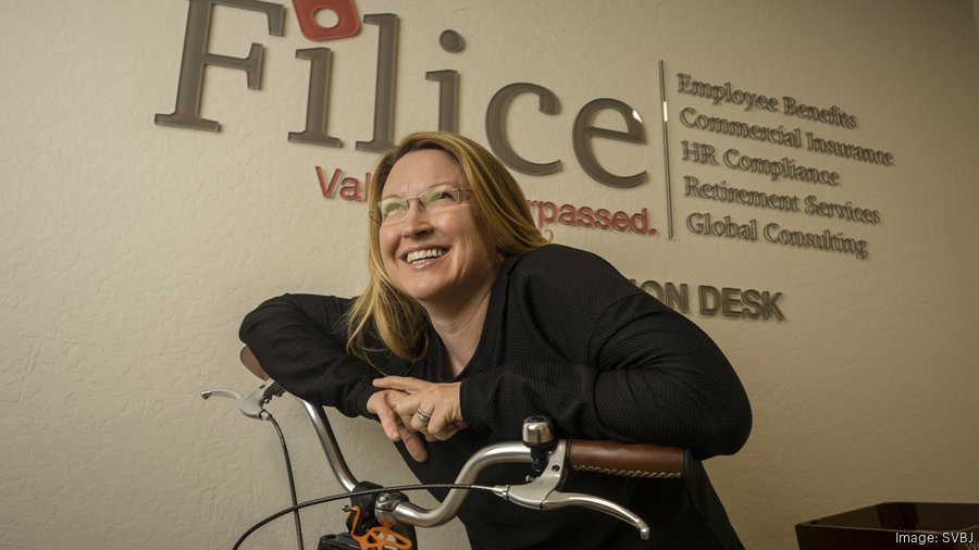 Best Places to Work 2021: Adaptation and outreach are two constants at ...