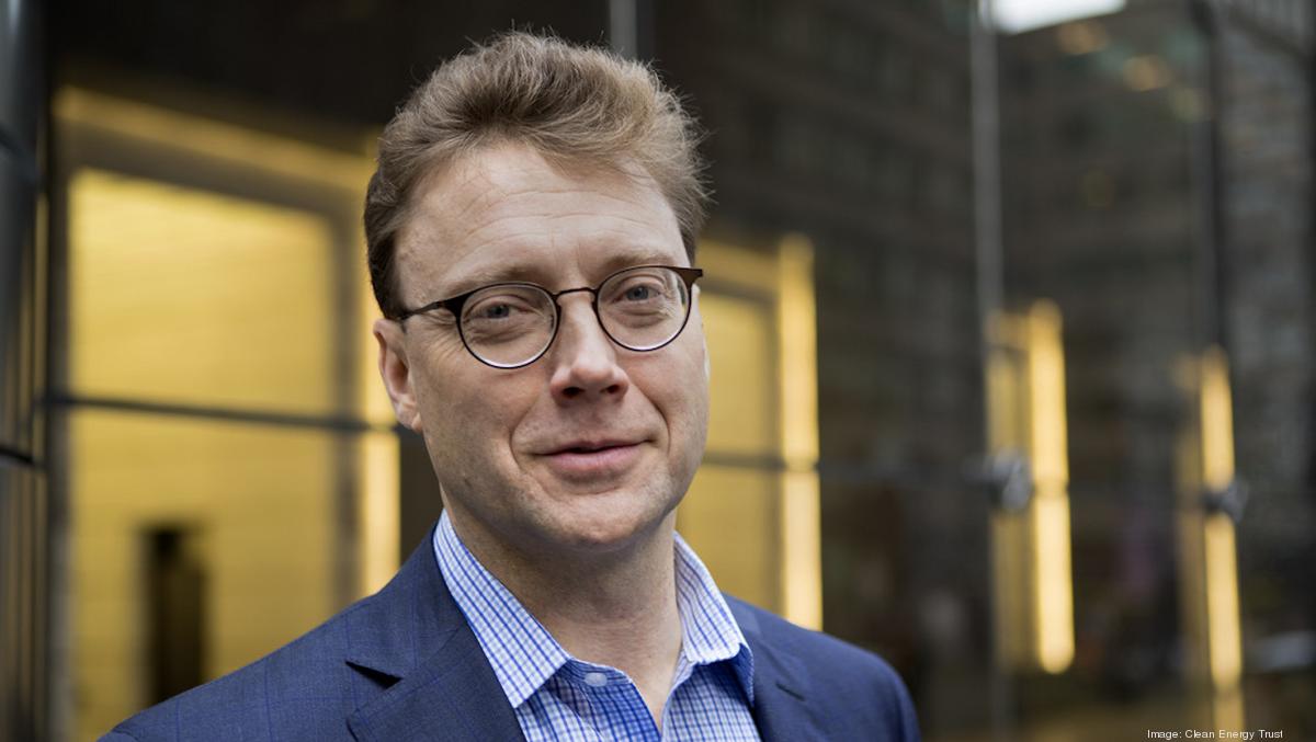 Clean Energy Trust lands $750K grant - Chicago Business Journal