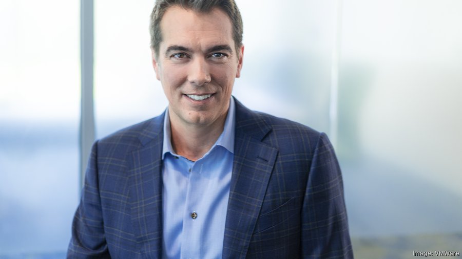 The highest paid Bay Area CFOs, according to The Business Journal ...