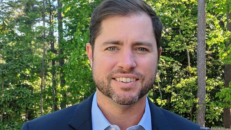 Two NE Ohio companies make Deloitte Technology Fast 500 list ...