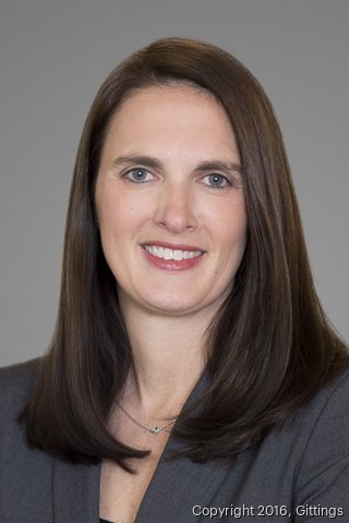 Best of the Bar: Leslie Garrett Allen, Balch & Bingham - Birmingham ...