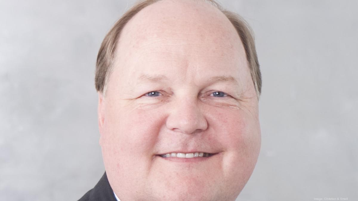 Dan Sparks's Instagram, Twitter & Facebook on IDCrawl