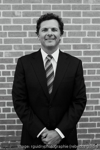 Best of the Bar: Matt Stephens, Methvin Terrell Yancey Stephens ...