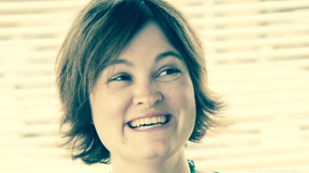 Stacey Davis's Instagram, Twitter & Facebook on IDCrawl