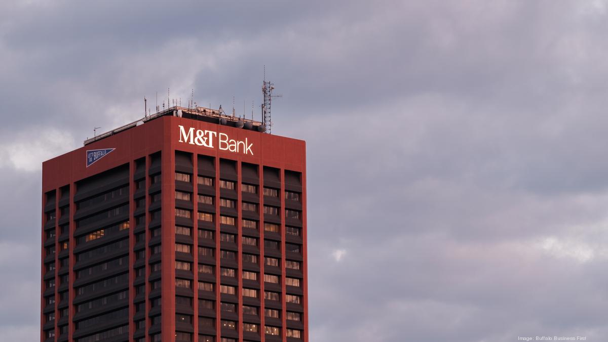 Douglas Jemal talks adding more apartments — and a brewery — to Seneca ...