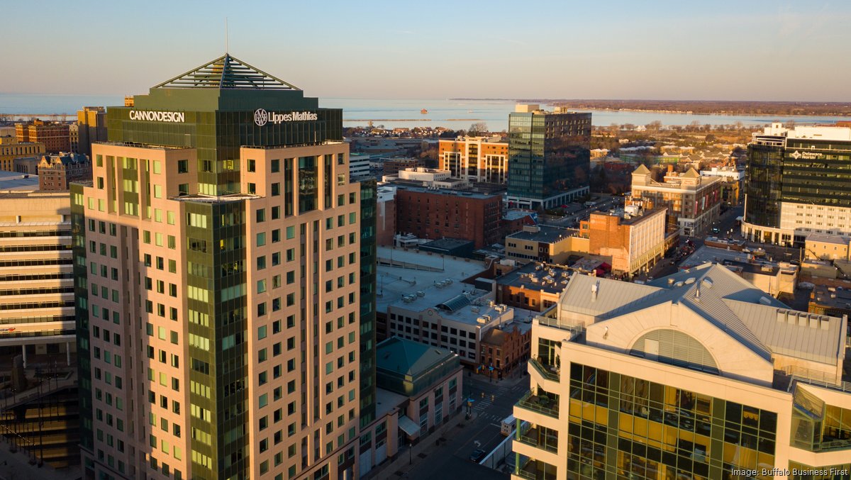 Marble and Rye and Fresh Catch Poke owners plan Prova restaurant at ...