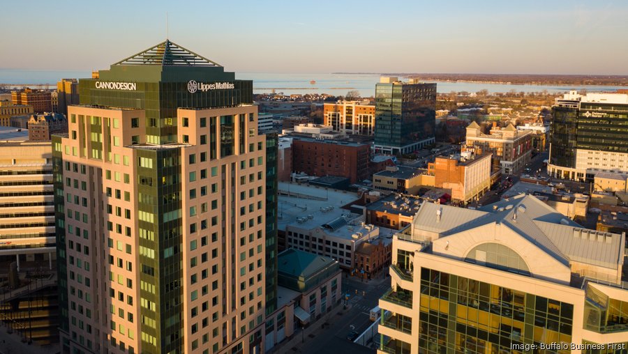 Marble and Rye and Fresh Catch Poke owners plan Prova restaurant at ...