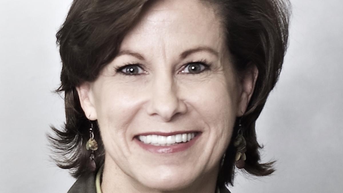 Best of the Bar: Deborah Alley Smith, Christian & Small - Birmingham ...