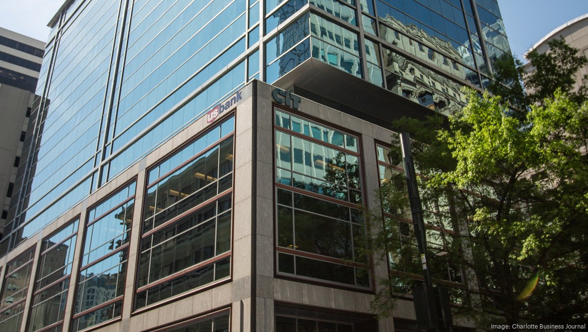 Marcus & Millichap taps managing director for Charlotte office ...