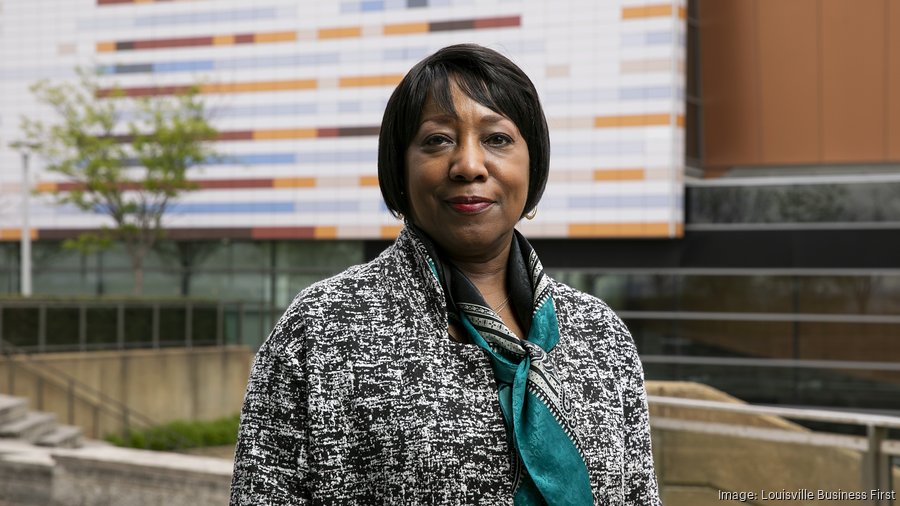 READY FOR A REBIRTH: Louisville's arts sector looks to regain footing ...