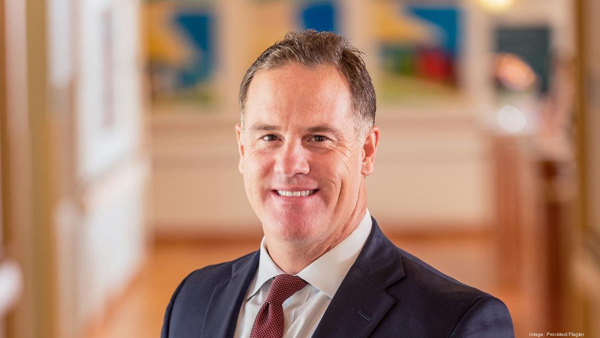 How Flagler Health+ has navigated the pandemic - Jacksonville Business ...