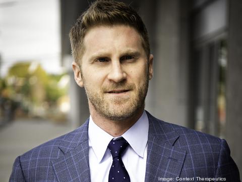 Philadelphia Pharmaceuticals News - Philadelphia Business Journal