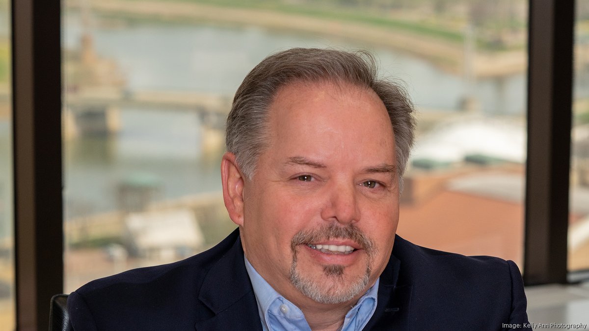 Waibel Energy Systems gives out record number of employee bonuses ...