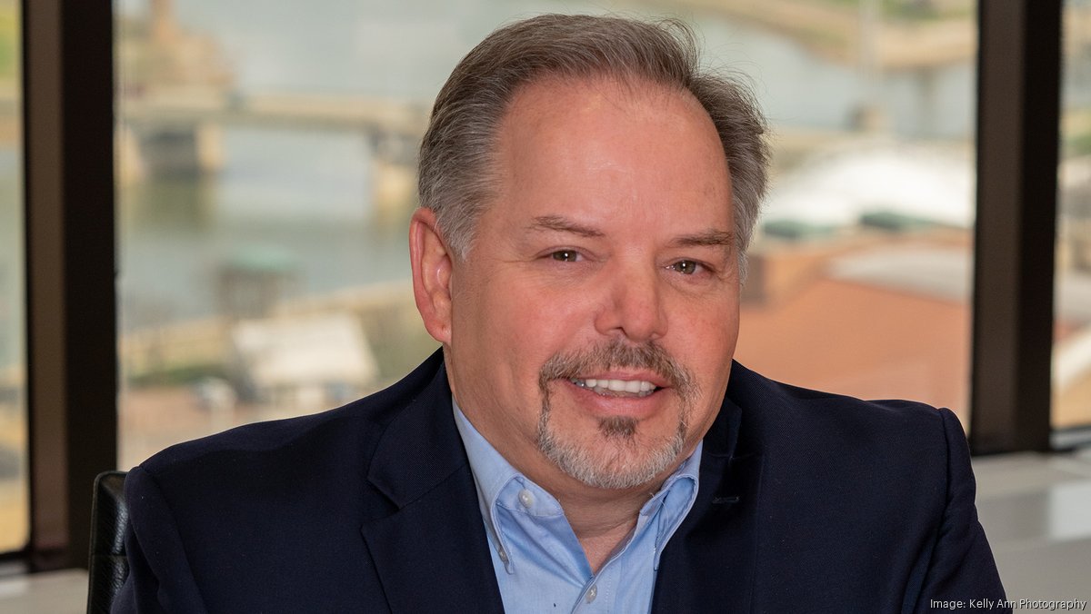 Waibel Energy Systems in Vandalia donates to Dayton community - Dayton ...