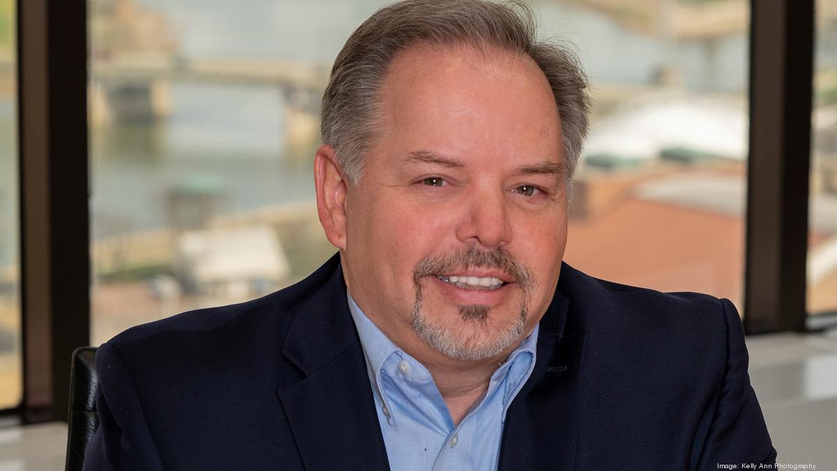 Waibel Energy plans to open Cincinnati office - Columbus Business First