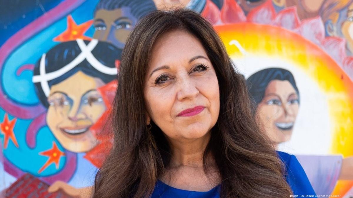 Rachel Rios's Instagram, Twitter & Facebook on IDCrawl