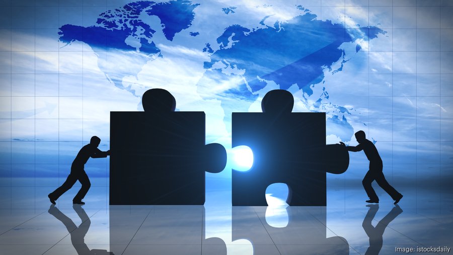 Armco Credit Union merges with Corry-Jamestown Credit Union ...