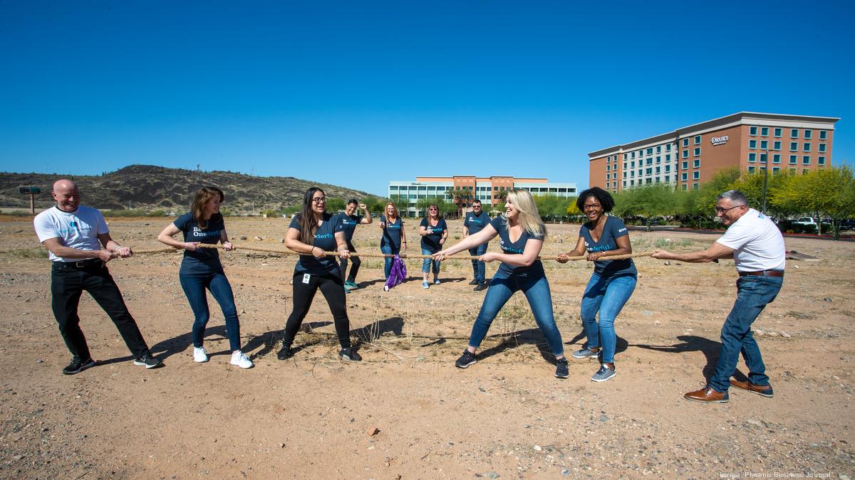 Business Journal Unveils Valley s 2022 Healthiest Employers Finalists Phoenix Business Journal business-journal-unveils-valley-s-2022-healthiest-employers-finalists-phoenix-business-journal