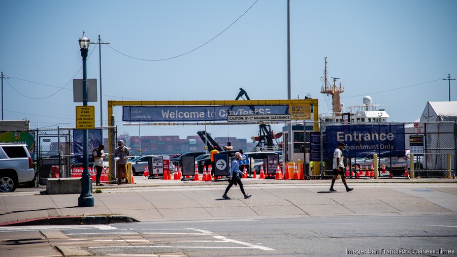 Strada revising Pier 30-32 plan in light of waterfront regulations ...