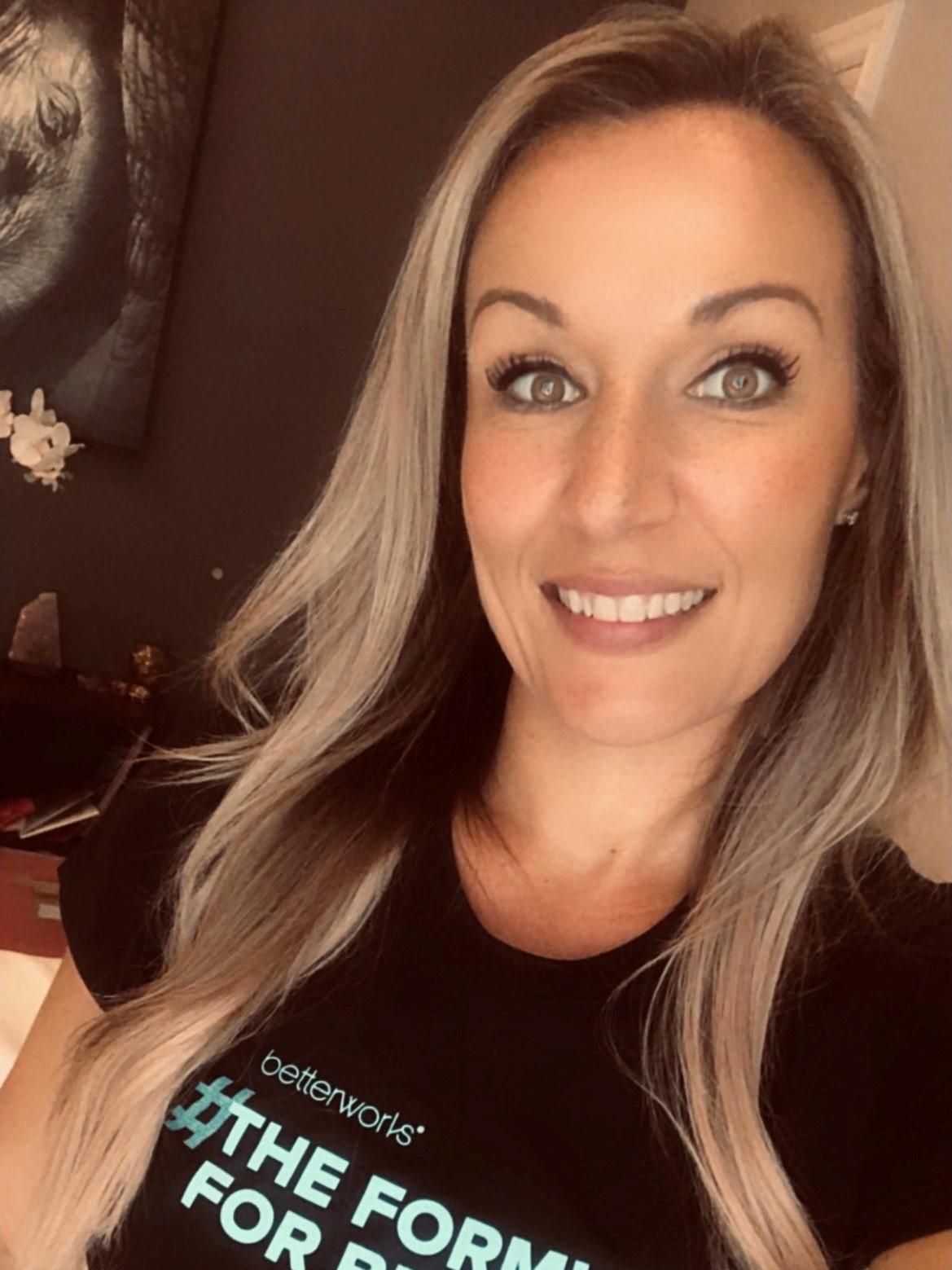 Christina Rodriguez's Instagram, Twitter & Facebook on IDCrawl