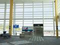 Viewpoint: Why Congress must end DCA's Perimeter Rule - Washington ...