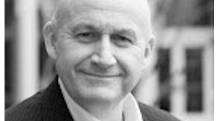 Greater Cincinnati private equity firm Roebling Capital's first ...