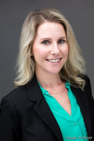 Al Neyer raises $200 million fund to build industrial projects ...