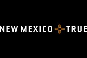 New Mexico True Logo