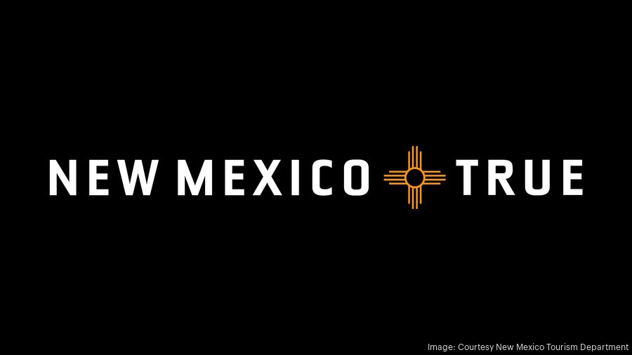 'New Mexico True' brand gets a fresh, updated look - Albuquerque ...