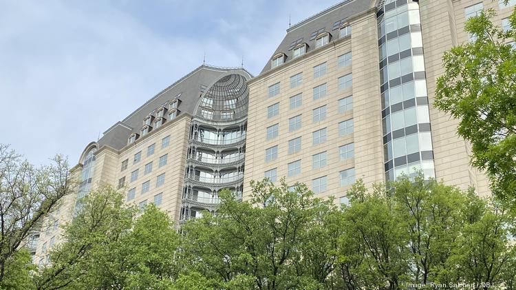 Atalaya Capital Management brings on Dallas-based Elm Park Capital to ...