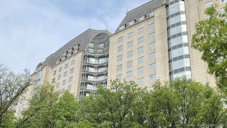 Atalaya Capital Management brings on Dallas-based Elm Park Capital to ...