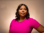 NBJ's Women of Influence - Nashville Business Journal