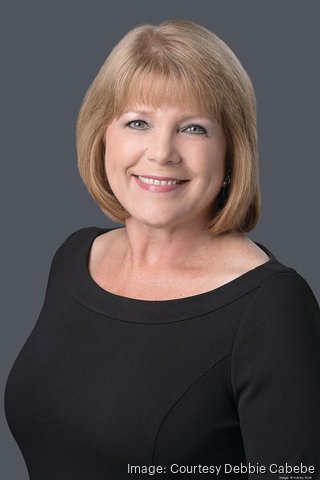 The American Red Cross awards $1 million grant to Money Management ...