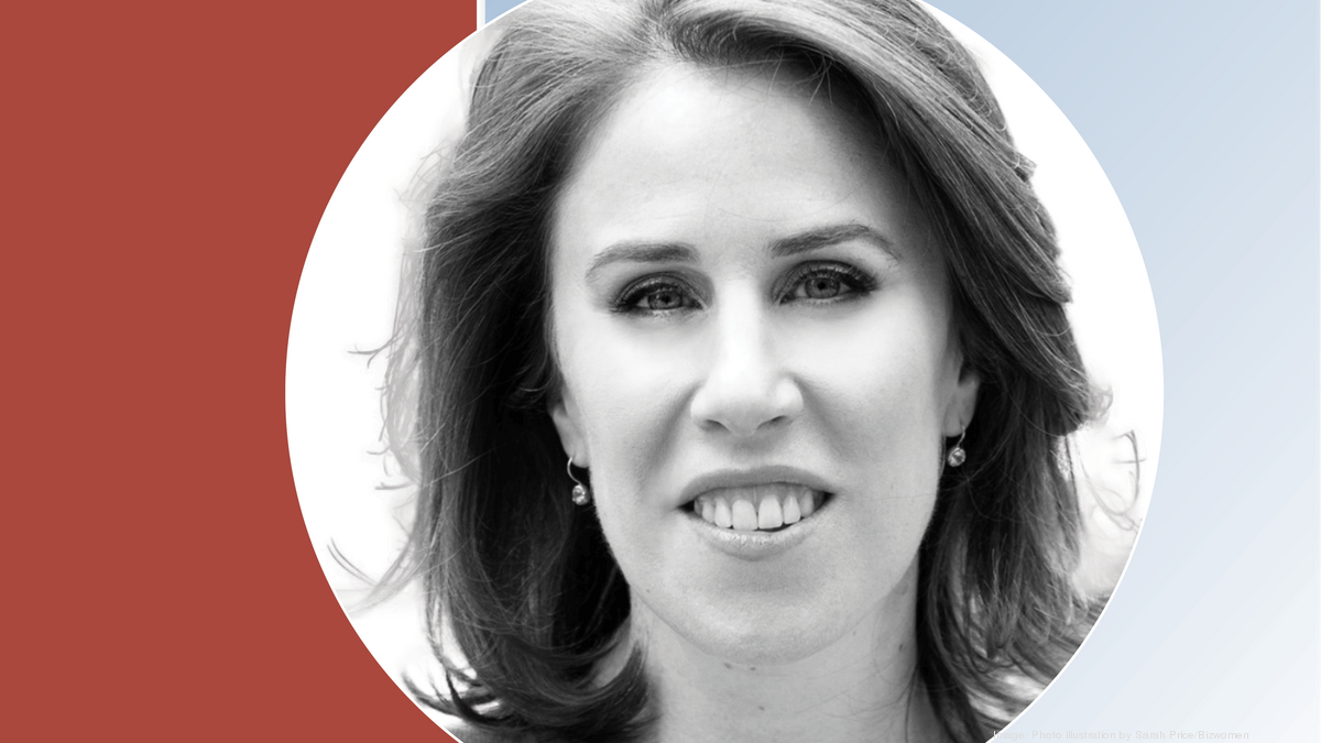 In Her Own Words: Chief Privacy Officer Julia Shullman hires a team she ...