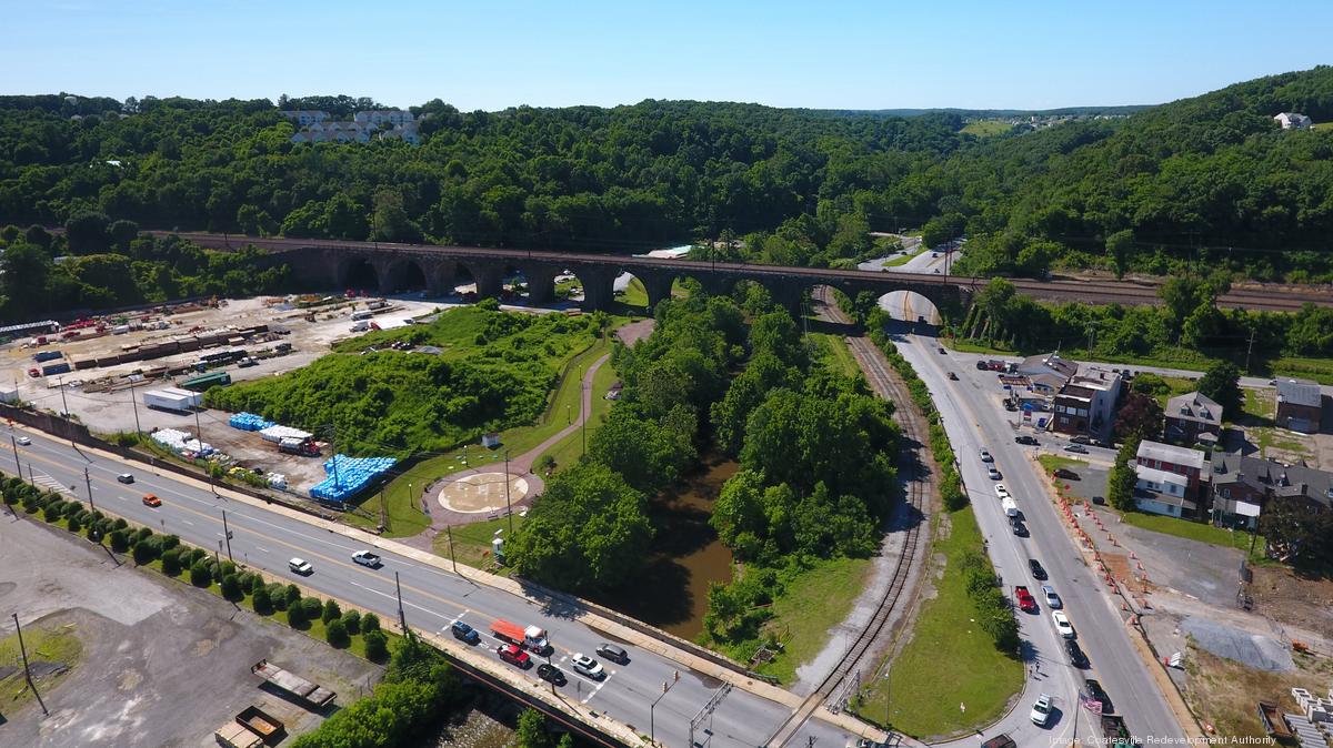 $50M sports complex and velodrome project closer to fruition in ...