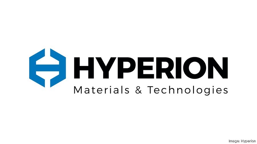 Hyperion acquires Crafts Technologies - Columbus Business First