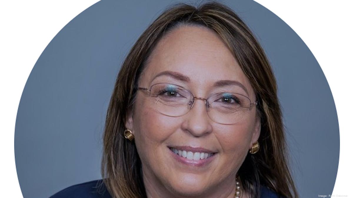 2021 Veterans of Influence: Florida company Abacus Accounting founder ...