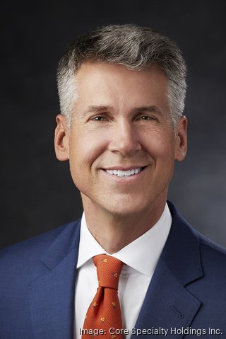 Core Specialty Insurance Holdings Inc. acquires Lancer Financial Group ...