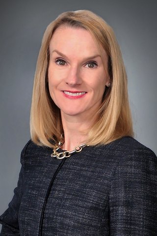 People to know in Law: Elise Batsel - Tampa Bay Business Journal