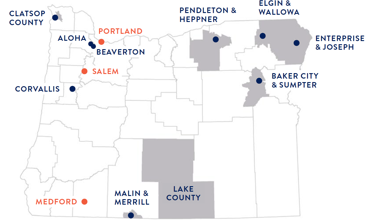 When it comes to economic mobility, place matters more than we realize ...