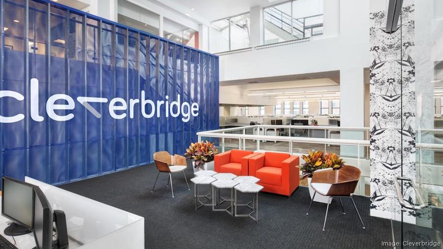 Cleverbridge acquired by German private equity firm EMH Partners ...